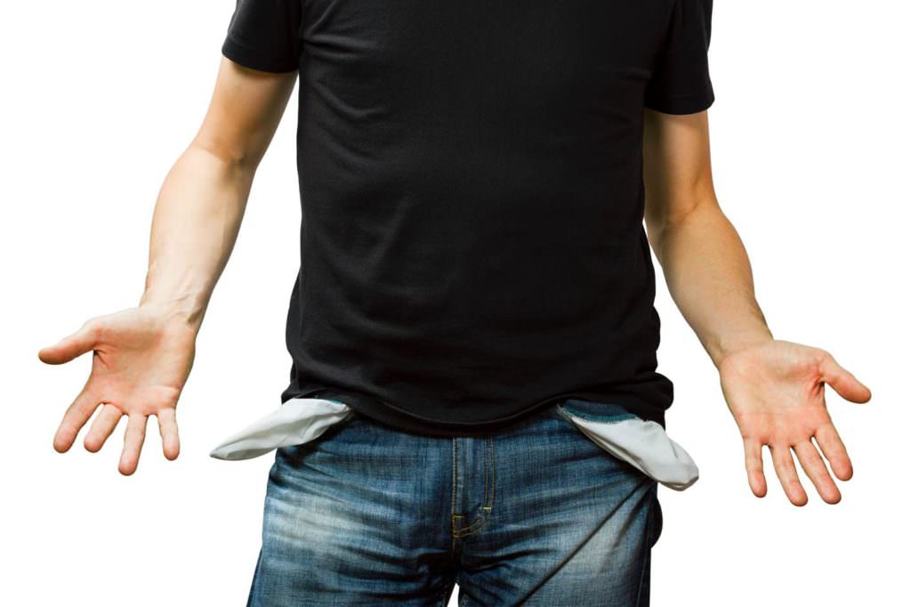 How Much Do Voice Lessons Cost Ramsey Voice Studio How Much Do Voice Lessons Cost Ramsey Voice Studio