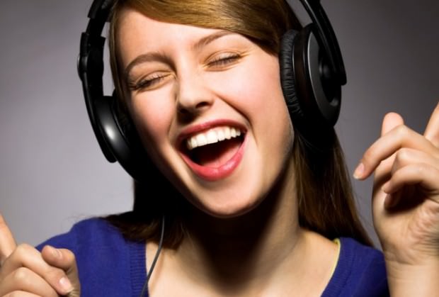 How Much Do Voice Lessons Cost Ramsey Voice Studio