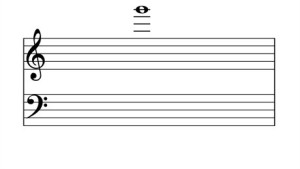 How to Hit High Notes (Without Falsetto) - Ramsey Voice Studio