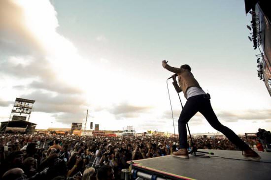 Do Singing Lessons Work? - Ramsey Voice Studio