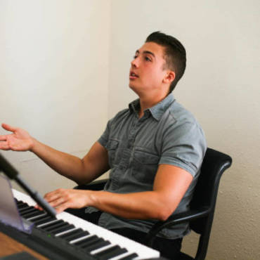 Singing Technique: Speech Level Singing vs Estill vs Complete Vocal ...