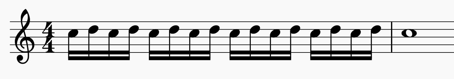 How to Sing Vibrato: 12 Vibrato Techniques You Have to Try