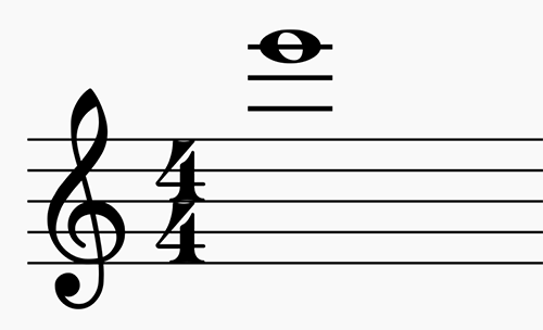 10 Whistle Register Singing Exercises You Need to Try - Ramsey Voice Studio